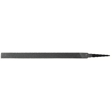FILE-PILLAR-CUT 0-200MM/8" (1 EA)