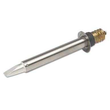 Weller Heating Unit - Standard Series,Integral Long Chisel Tip, 1,000 ...