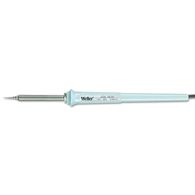 Weller Lightweight Soldering Iron, 12 W (1 EA / EA)