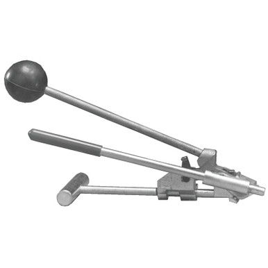 Dixon Valve STRAP TOOL (1 EA / EA)