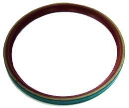 CR Seals 18733 Type CRW1 Small Bore Radial Shaft Seal, 1-7/8 in ID x 2. ...