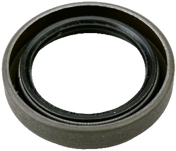 CR Seals 9826 Type CRW1 Small Bore Radial Shaft Seal, 1 in ID x 1-3/8 ...