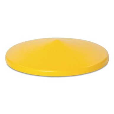 Drum Funnel Cover (6 EA / CS)