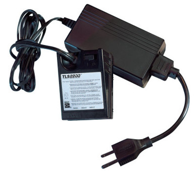 TLS 2200 AC Adapters (1 EA)