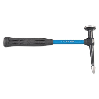 PICK BODY HAMMER GENERALPURPOSE FIBERGLASS HNDL (1 EA)