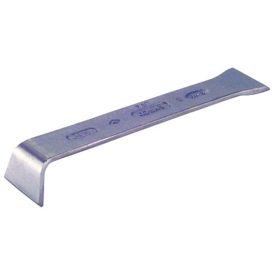 Deck Scrapers, 2 in Wide (1 EA)