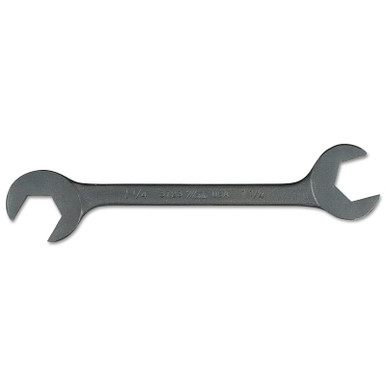 Martin Tools Hydraulic Wrenches, 1 1/2 in Opening, 12 1/2 in Long ...
