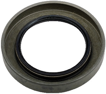 CR Seals 13585 Type CRW1 Small Bore Radial Shaft Seal, 1-3/8 in ID x 2. ...