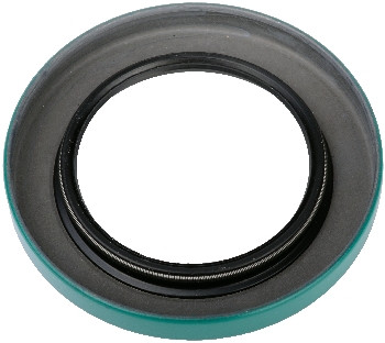 CR Seals 16245 Type CRW1 Small Bore Radial Shaft Seal, 1-5/8 in ID x 2. ...