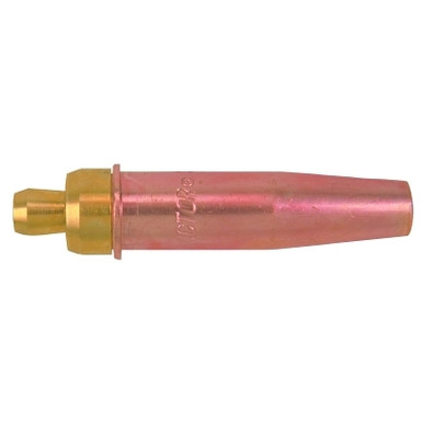 Victor Series 1 Type HPN Cutting Tips, Size 4 (1 EA / EA)