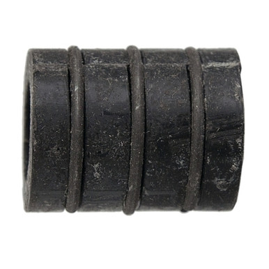 Tweco Standard Nozzle Insulators, For 22 Series Gas Nozzles (1 EA / EA)