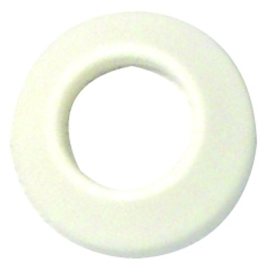WeldCraft Stubby Nozzle Insulator, Pk 2 (2 EA / PK)