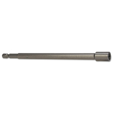 APEX Hex Power Drive Bit Holders, 1/4 in, 3 in Long (1 EA / EA)