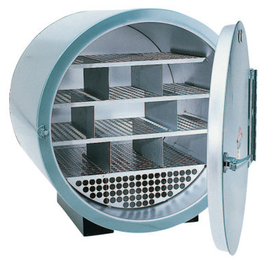 PHOENIX PH 900 OVEN 12003 (1 EA / EA)
