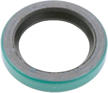 CR Seals 11067 Type CRW1 Small Bore Radial Shaft Seal, 1-1/8 in ID x 1. ...