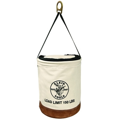Lift Buckets, 22 in (1 EA)