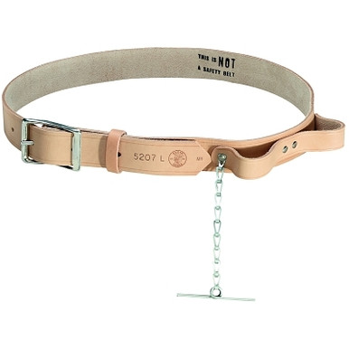 Electricians Belt (1 EA)