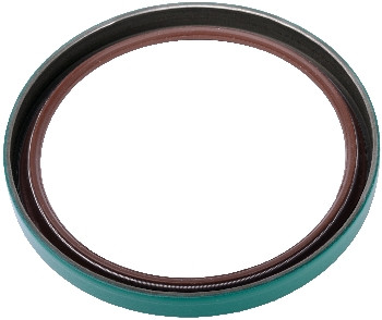 CR Seals 29841 Type CRW1 Small Bore Radial Shaft Seal, 3 in ID x 3.505 ...
