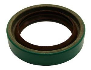 CR Seals 26239 Oil Seal