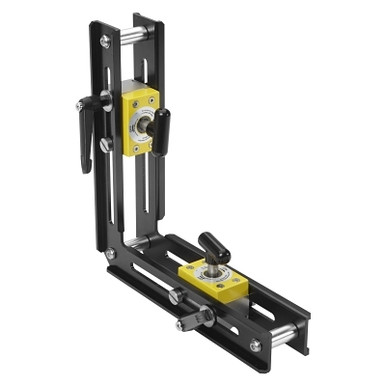 Magswitch 90 Degree Angles, 150 lb (1 EA / EA)