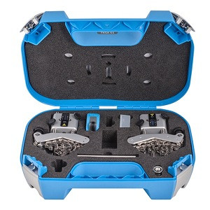 SKF TKSA 51 Laser Shaft Alignment Tool