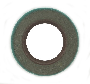 CR Seals 11225 Type CRW1 Small Bore Radial Shaft Seal, 1-1/8 in ID x 1. ...