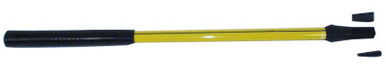 Nupla Mech/Loc (Mechanical No-Bond) Replacement Handles, 36 in ...