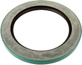 CR Seals 45150 Type CRWH1 Small Bore Radial Shaft Seal, 4-1/2 in ID x 6 ...