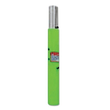 Advanced Lower Mast Extensions for Upper Offset Davit Mast, Mast (1 EA)