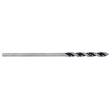 Irwin Power Drill Installer Bits, 5/16 in Dia., 18 in Long, Bulk (6 BIT ...