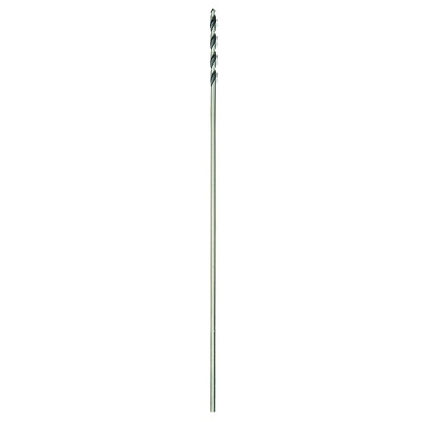 Irwin Power Drill Installer Bits, 5/16 in Dia., 18 in Long, Pouched (2 ...
