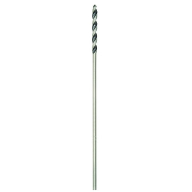 Irwin Power Drill Installer Bits, 1/2 in Dia., 18 in Long, Pouched (6 ...