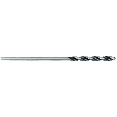 Irwin Power Drill Installer Bits, 1/2 in Dia., 24 in Long (6 BIT / BOX)
