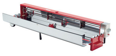 Gardner Bender HOT BOX PVC BENDER .5-4" (1 EA/EA)
