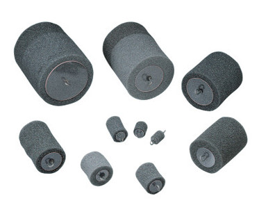 Foam Line Carriers (5 EA / BOX)