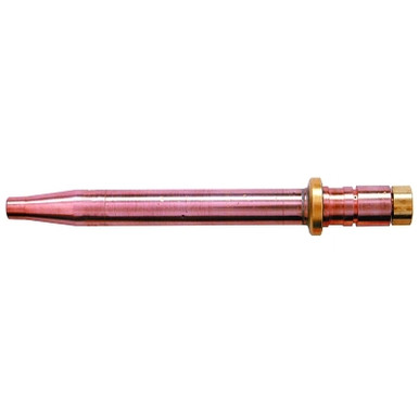 Smith Equipment Heavy Duty "SC" Acetylene Special Purpose, Rivet ...