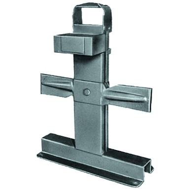 Strapbinder CGCA621011 JOBSITE STRAPPING DISPENSER (1 EA / EA)