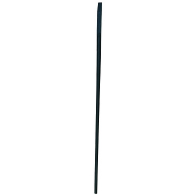 51" PINCH POINT BAR (1 EA)