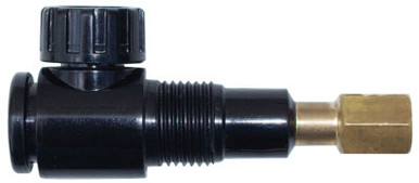 Best Welds TIG Torch Body Assembly, Air Cooled, 80 A/125 A/150 A, with ...