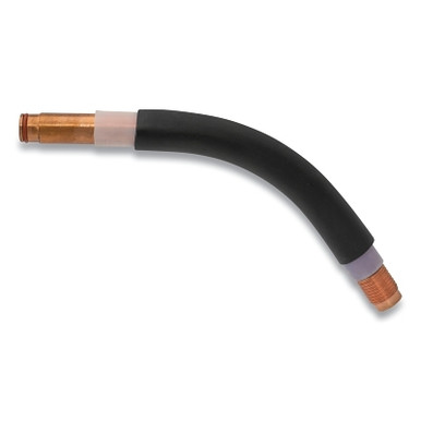 Best Welds Conductor Tube, 250 A, 400 A, MIG Gun, Tregaskiss Style (1 ...