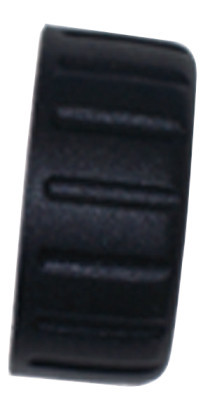 Best Welds Handle Locking Ring, 250 A, MIG Gun (1 EA / EA)