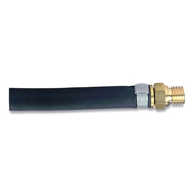 Best Welds Cable Assembly, 600 A, For GT-3000 Arc Gouging Torch, 10 ft ...