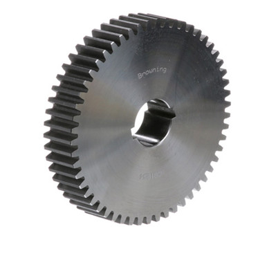 FM-GEAR-220 HASCO, GEAR OIL