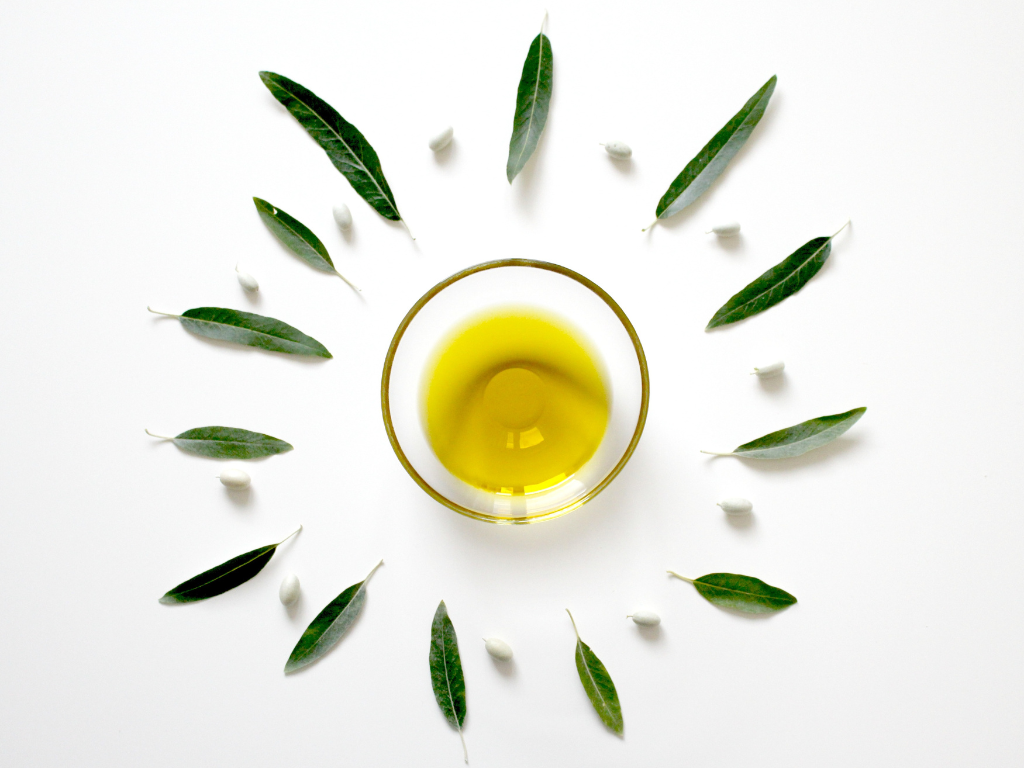 Top 10 Things Your EVOO Enthusiast Wants - Shop We Olive