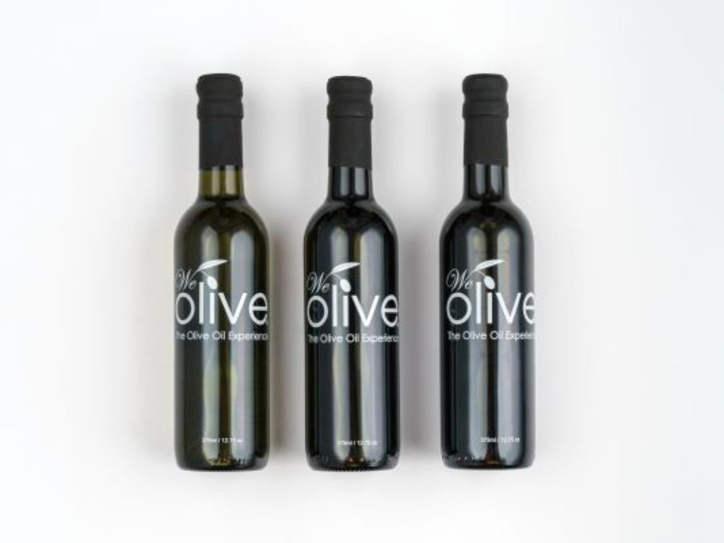 5 Benefits of Having Custom Labeled Bottles for Your Business or Events ...