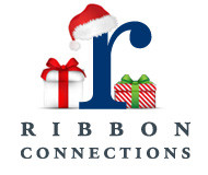 Twill / Herringbone - Ribbon Connections, Inc.