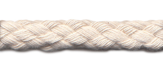 #TRC016 Sanada Himo (Cotton Tape) - Ribbon Connections, Inc.