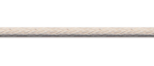 #TRC016 Sanada Himo (Cotton Tape) - Ribbon Connections, Inc.