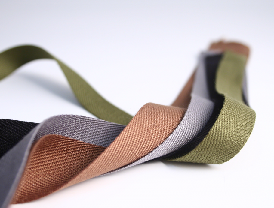 Ribbon Connections | Quality Silk Ribbons