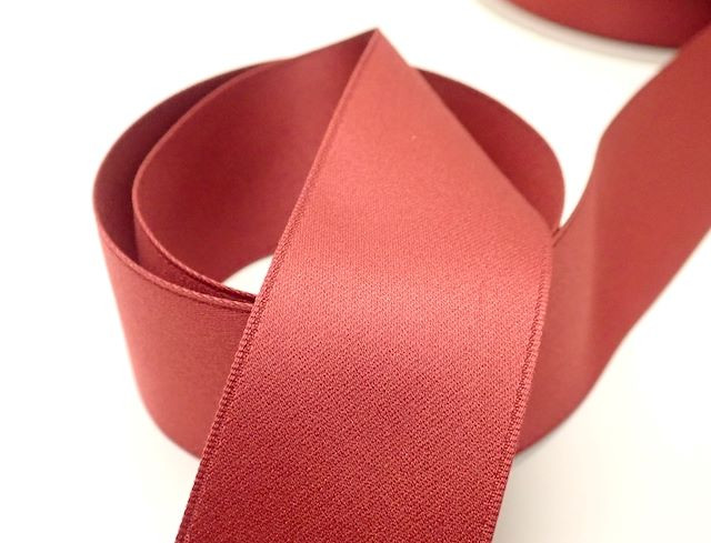 Ribbon Connections | Quality Silk Ribbons